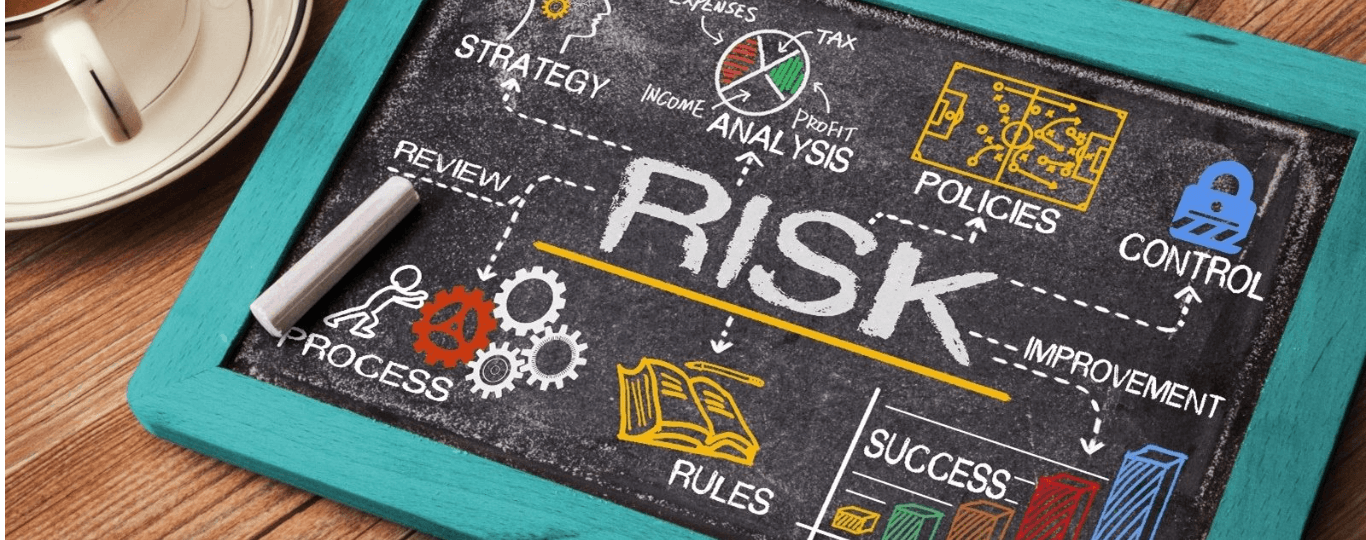 How to use options for risk management in the UK? - CngDgt