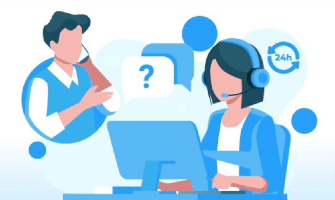 Revolutionizing Customer Business Support: Top Customer Service ...
